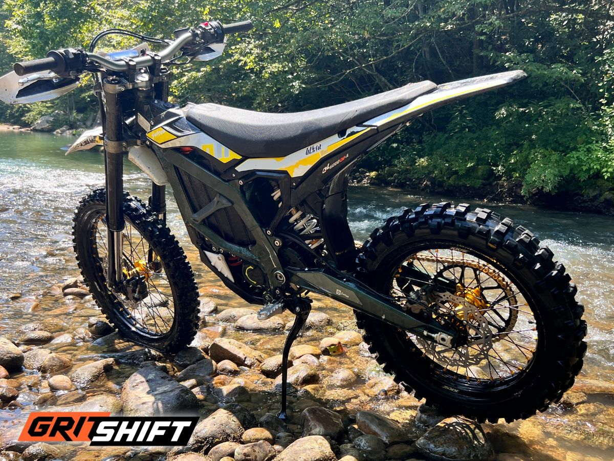 Surrons, Talarias, and the Law: A Guide to Proper Insurance Coverage ...