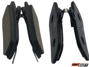Upgrade Your Surron Brakes: The Best Kits, Rotors, and Pads for Maximum ...