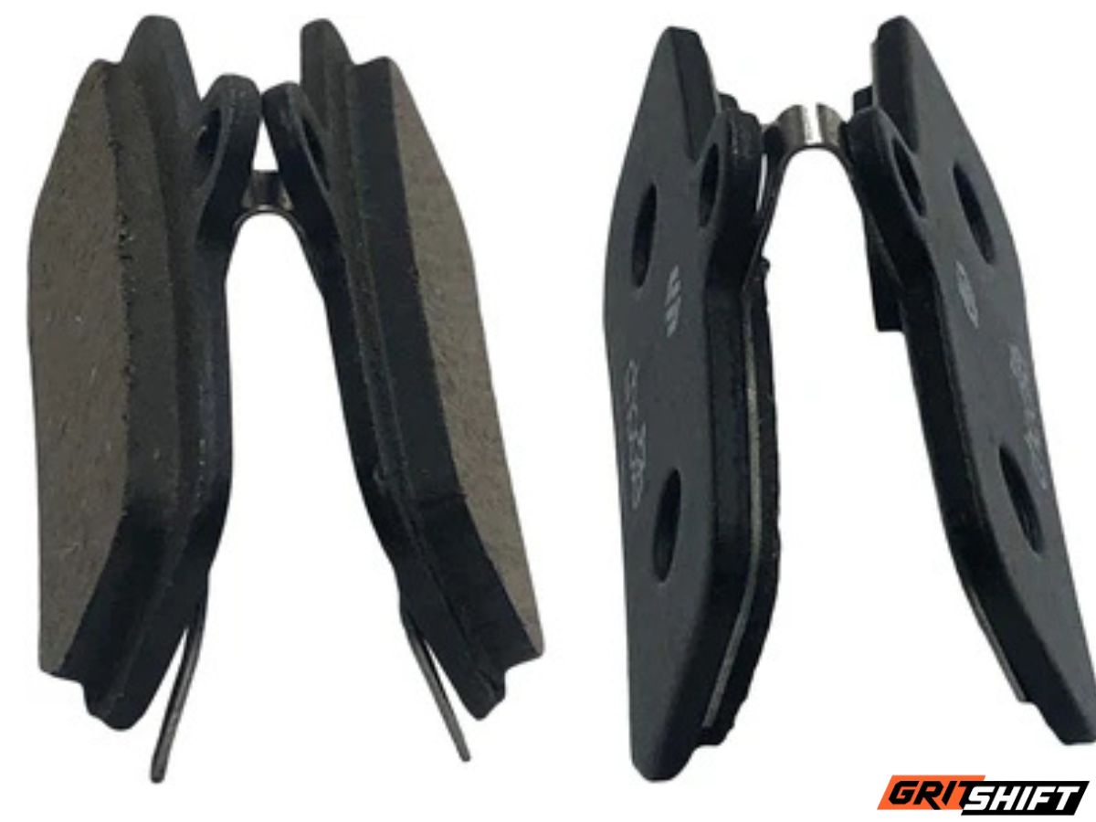 Upgrade Your Surron Brakes: The Best Kits, Rotors, and Pads for Maximum ...