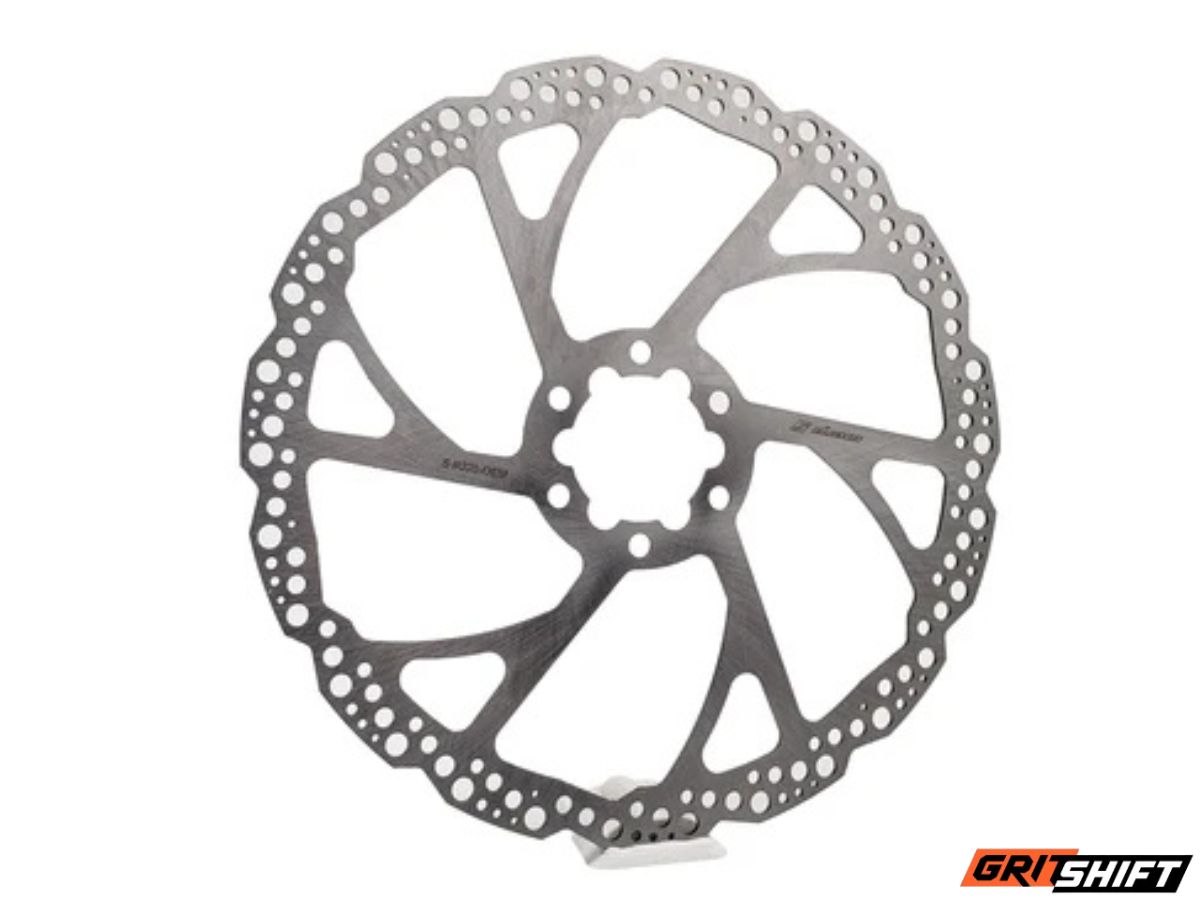 Upgrade Your Surron Brakes: The Best Kits, Rotors, and Pads for Maximum ...